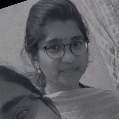 leela devireddy professional profile linkedin