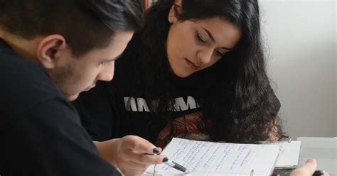 Los Males De La Educación Argentina Infobae