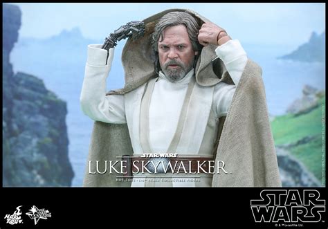 Rebelscum Star Wars Photo Archive