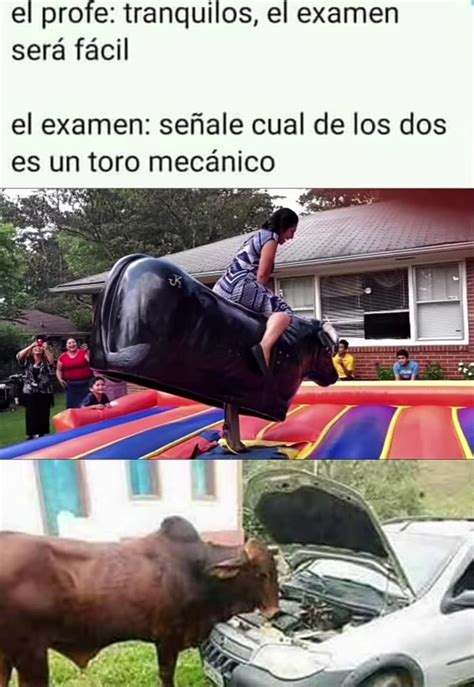 Pin en Guardado rápido