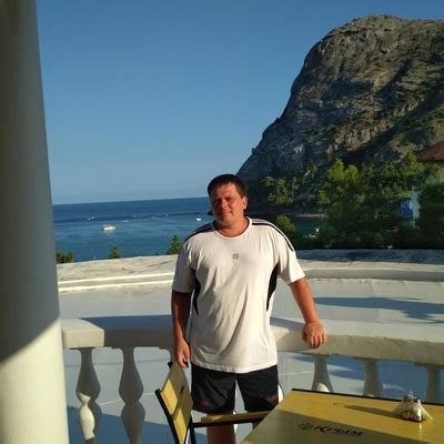 Алексей Сучков | Поиск информации