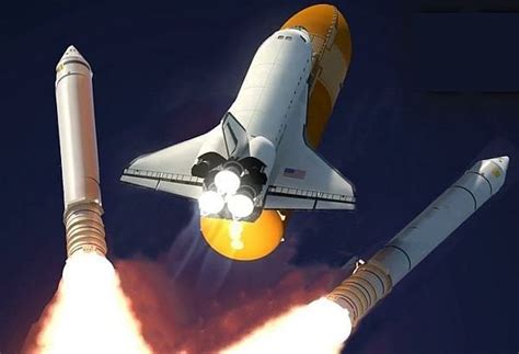 Use Boost To Leverage Relevance Of Your Queries In Elasticsearch Relasticsearch