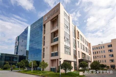 国内首款医美用羟基磷灰石获批！摩漾生物如何领跑再生材料赛道？ 知乎