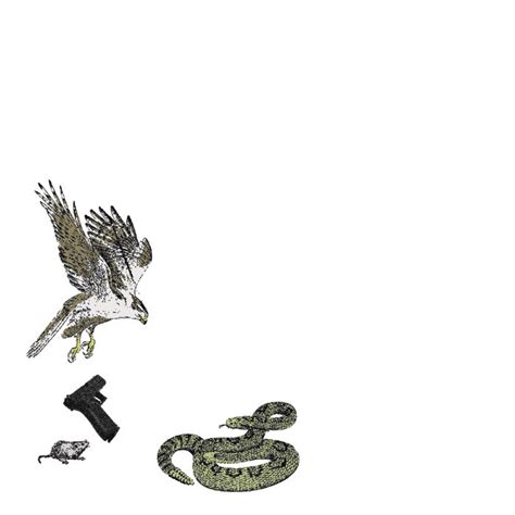 Impasse Mexicano Ep Lessa Gustavo Nnay Ericbeatz Lessa Gustavo