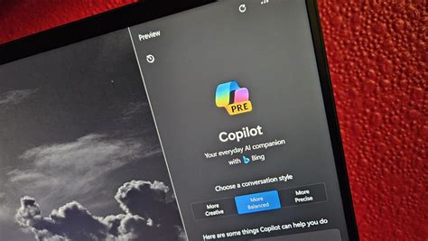 copilot and bing are down and chatgpt can t search the web windows