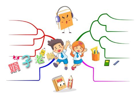 三年级数学小数的认识手抄报20张几塔之家