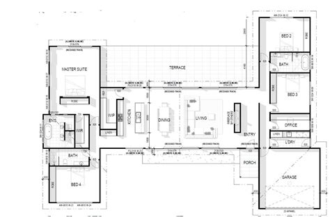 Staircase Plan Of Basement Floor Design In Autocad 2d Drawing Cad File Dwg File Artofit