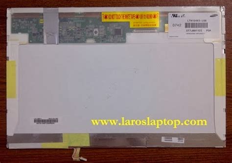 LCD LAPTOP Harga LCD Laptop Jual LCD Laptop Jual Beli Laptop Bekas Kamera Service