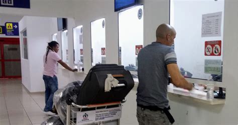 El Dólar En Cuba Hoy 12022023 170 Pesos En Mercado Informal 12480