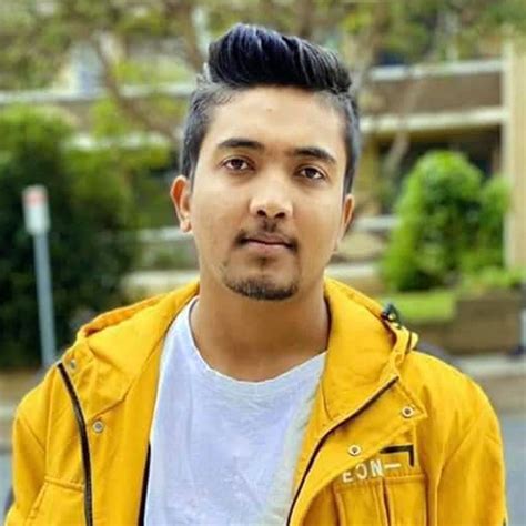 Home Yantrik Prabidhi