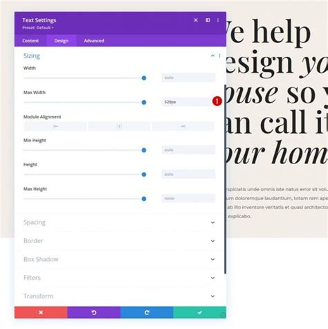 How To Add A Circle Text Path SVG Animation To Your Divi Design