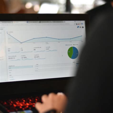 Whats The Difference Between Google Analytics 4 And Universal