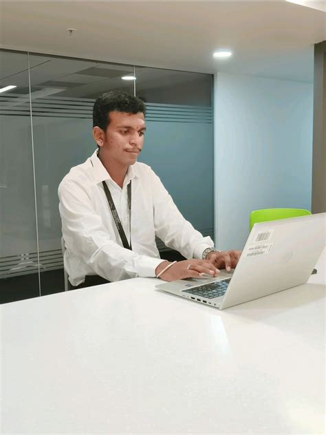 nagesh kashyap on linkedin learning debugging coding tech