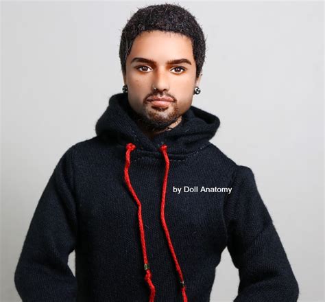 Dolls For Sale Dollanatomy Com