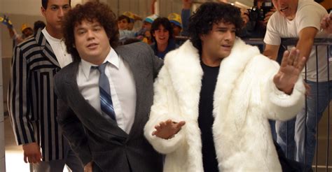 Maradona La Mano De Dios Película Ver Online