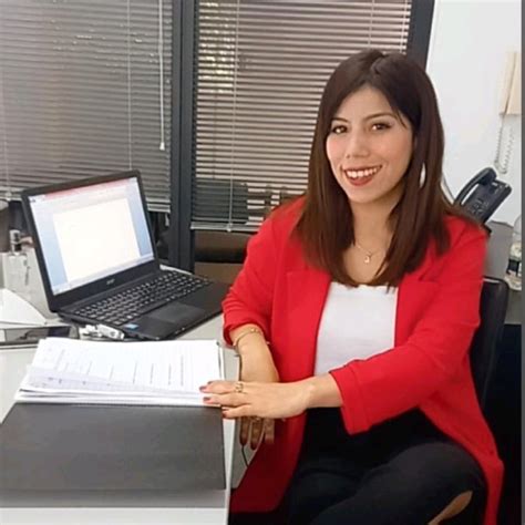 Micaela Ramirez Rectificaciones Administrativas Y Judiciales Tu