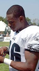 Categorylito Sheppard Wikimedia Commons