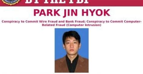 北 5년간 암호화폐 3조8천억원 훔쳐탄도미사일 자금 조달