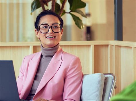 Behind The Figures Podcast S Episode Adyen