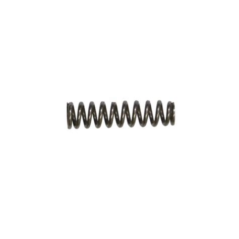 Anschutz Firing Pin Spring 1357 10 Target Rifle South Australia Inc