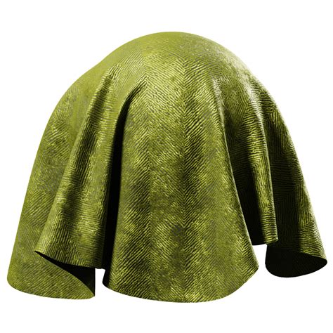Velvet Texture Poliigon
