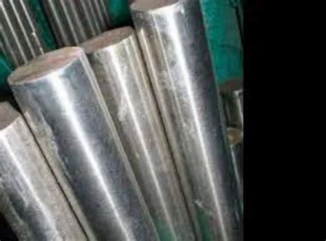 Maraging Steel C250 Bar At Rs 634 Kg Maraging Steel In Mumbai ID