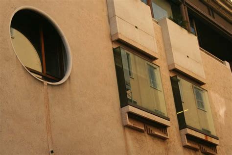 A 20th Century Architect Carlo Scarpa — A Guide In Verona