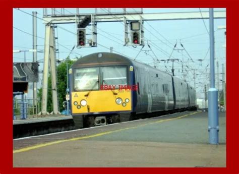 Photo Class 360 Unit No 360 118 4 £185 Picclick Uk