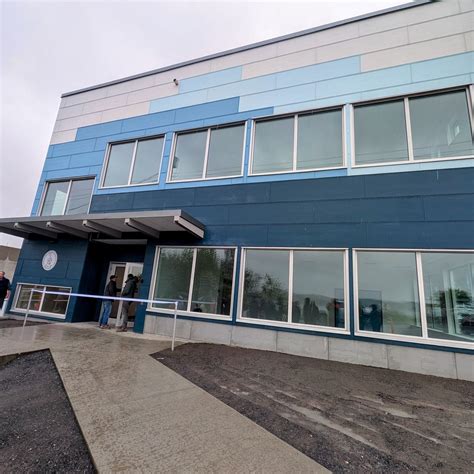 Tamara Davidson Tamara Davidson Added A New Photo