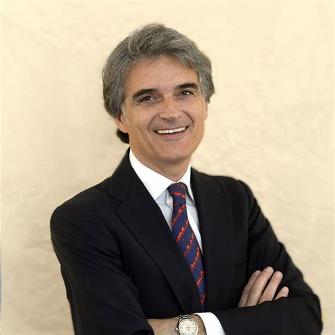 Marco Antichi Bip Consulting