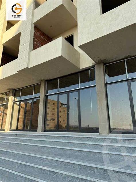 محل للبيع زهراء المعادي 42م بالقرب من كارفور سعر مغري جدا استلام فوري