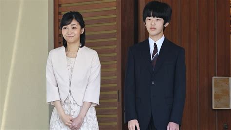 ｢将来の天皇｣の妃となる女性は現れるのか悠仁さまの｢東大推薦希望｣報道が示す皇室の暗い未来 このままでは｢秋篠宮家存続の危機｣が訪れる 2ページ目 President Online