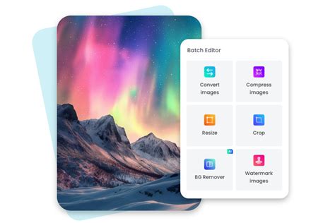Instantally Batch Resize Images Online For Free Fotor