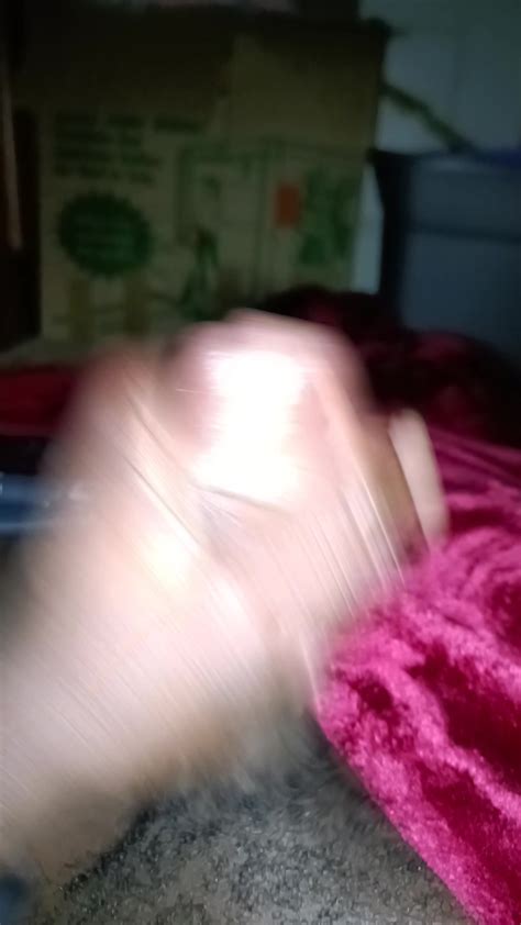 A Sleepy Quicky ThisVid Com A Sleepy Quicky ThisVid Com