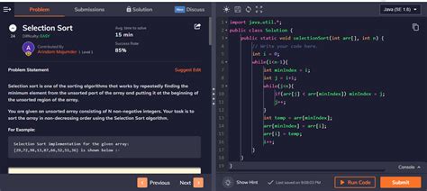 github rahulkumar1404 codingninja