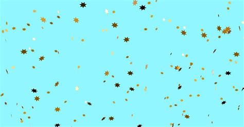 Symantec Endpoint Security Complete Choose The Best Michael Rittmeyer