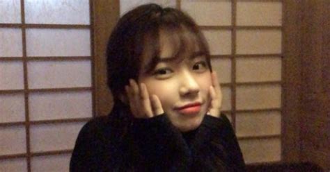 모델 최연수 父 최현석 셰프 논란에 좋은일만 있길 바랍니다