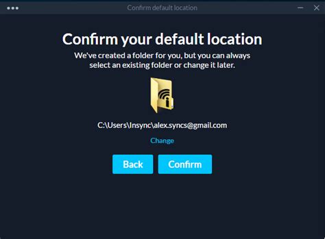 Windows Explorer Sync Folders Toyulsd