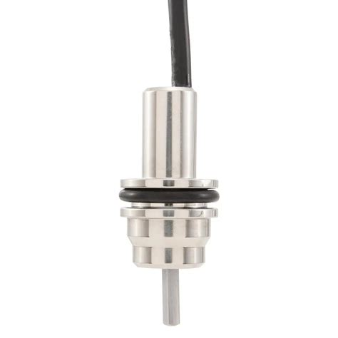 Sensor De Velocidad Sip Cuentarrevoluciones Velocímetro Sip Modelos