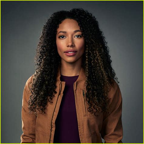 ‘big Sky Season 3 Cast 9 Actors Returning 7 New Stars Revealed Big
