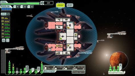 The Most Powerful Ship Ive Ever Had Now To Not Fluff Up The Flagship