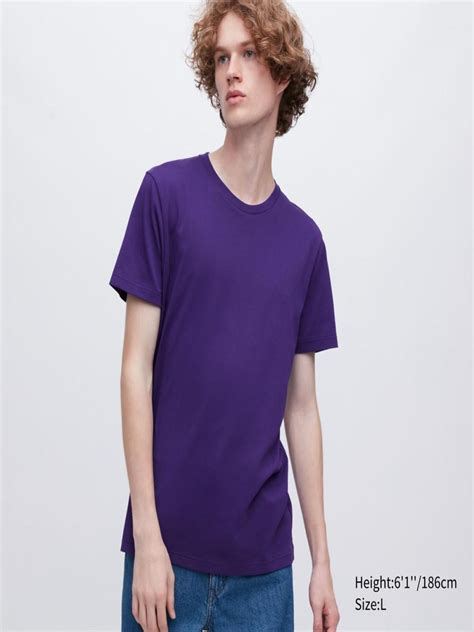 Uniqlo T Stylehint