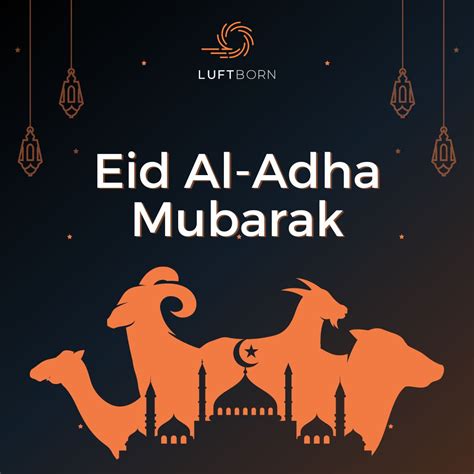 Noha Khalaf Posted On Linkedin