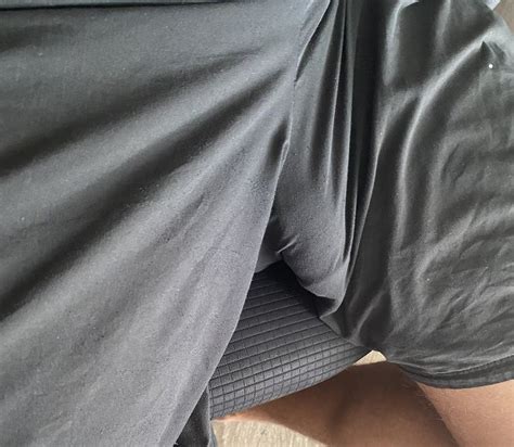 Shorts Okokyousee