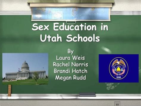 Ppt Sex Education Powerpoint Presentation Free Download Id9215398 Ppt Sex Education Powerpoint Presentation Free Download Id9215398