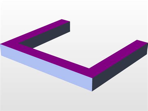 Free Cad Designs Files And 3d Models The Grabcad Community Library