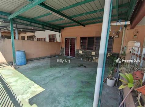 Alamat Penuh Kg Dungang Taman Sinar Jaya Kevin Payne