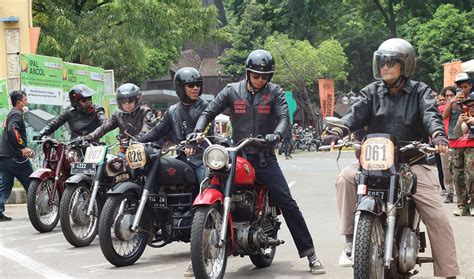 Bbmc Indonesia 645magazine