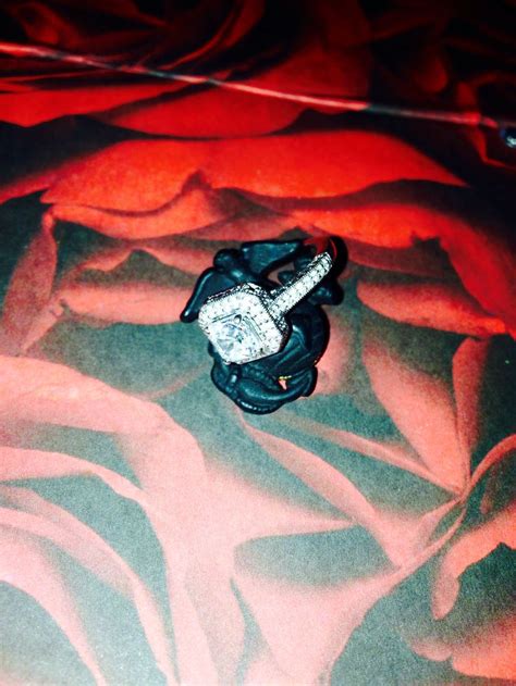 Usmc Love The Most Perfect Usmc Love Marine Love Usmc Wedding