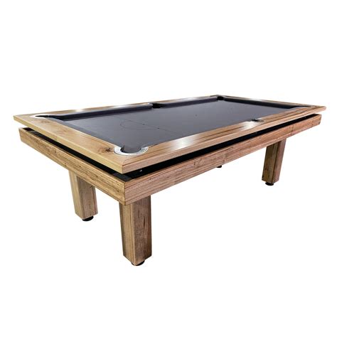 Sunny Coast Pool Tables Custom Australian Made Pool Tables